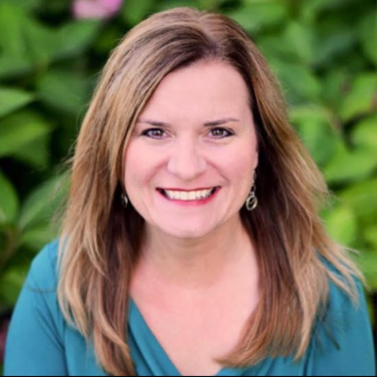 Blog | Marla McKenna's Official Site